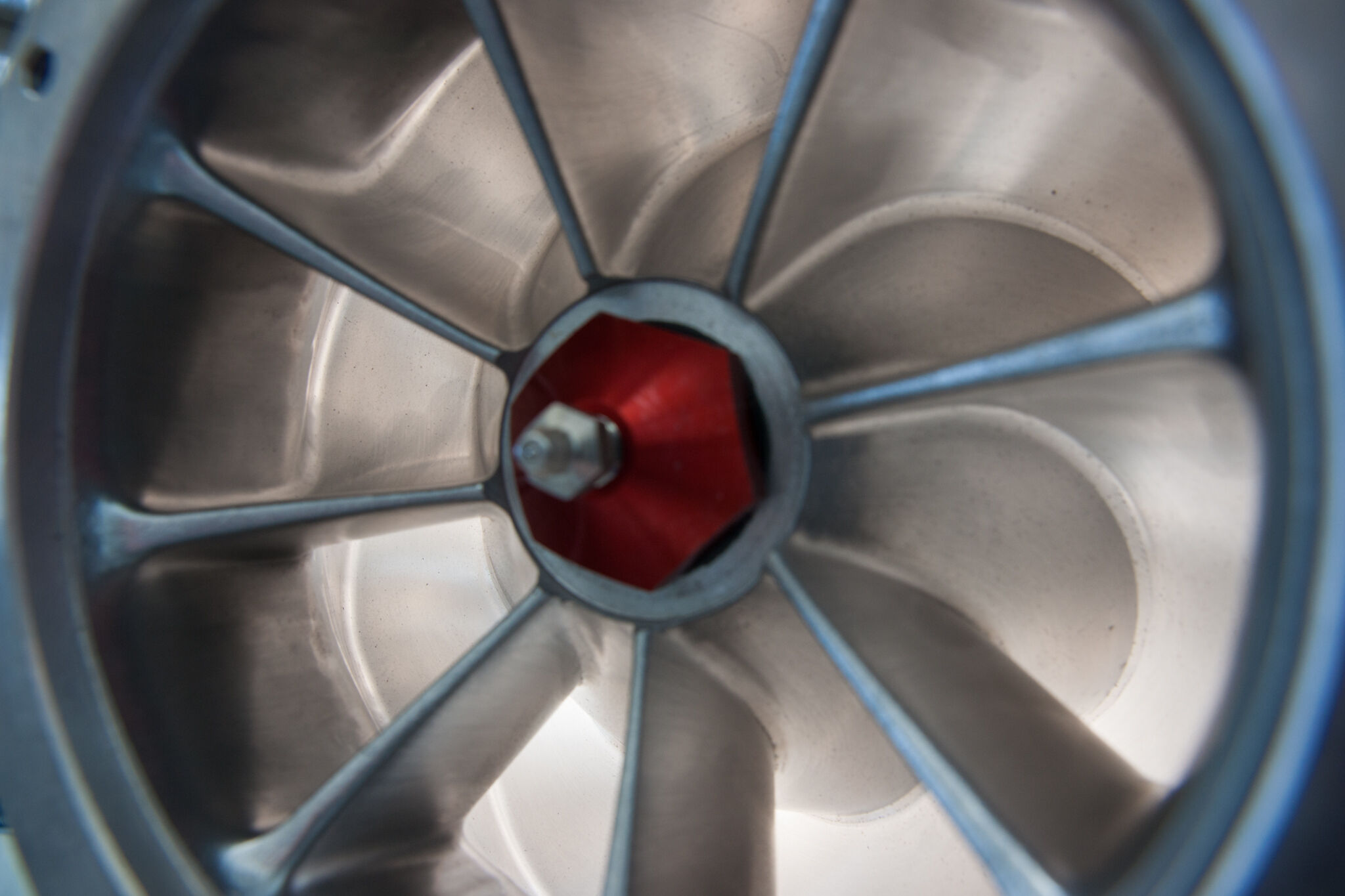 SONY DSC – SSS Engineering